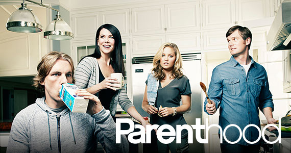 Parenthood Season 3 Recap – My Color-Coded Life